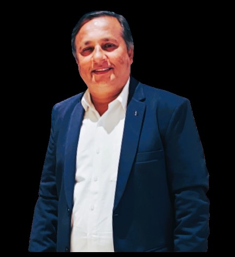 Executive Management